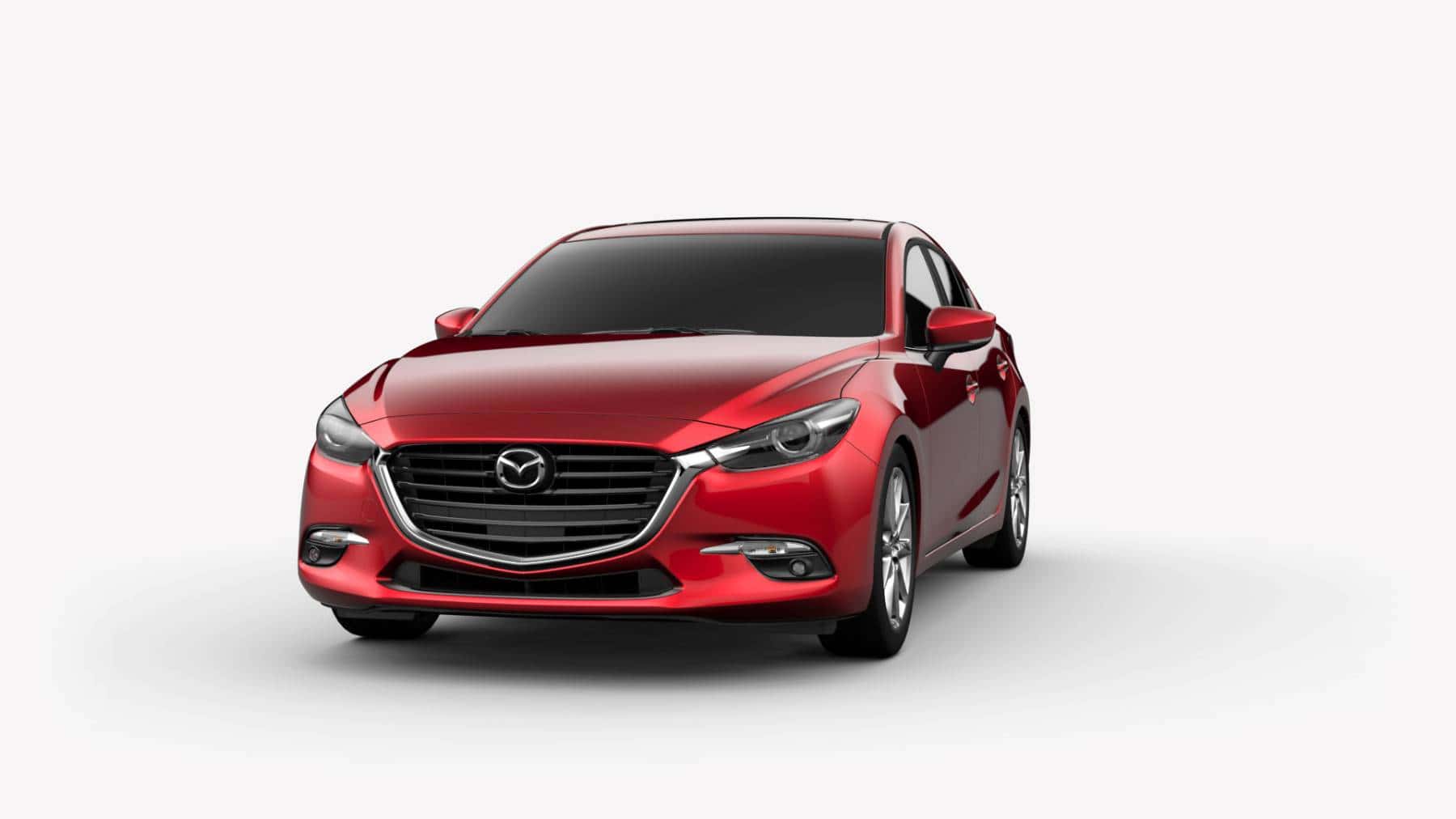 2015 Mazda Mazda3 Battery Size | BatterySize.co