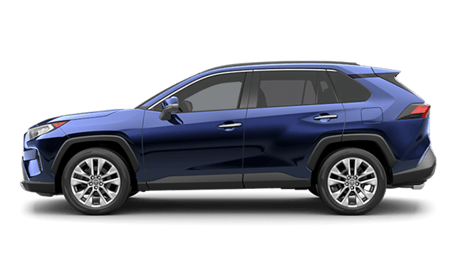 Toyota RAV4 Battery Size [1996-2022] | BatterySize.co